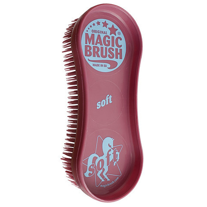 Magic Brush Soft kaufen