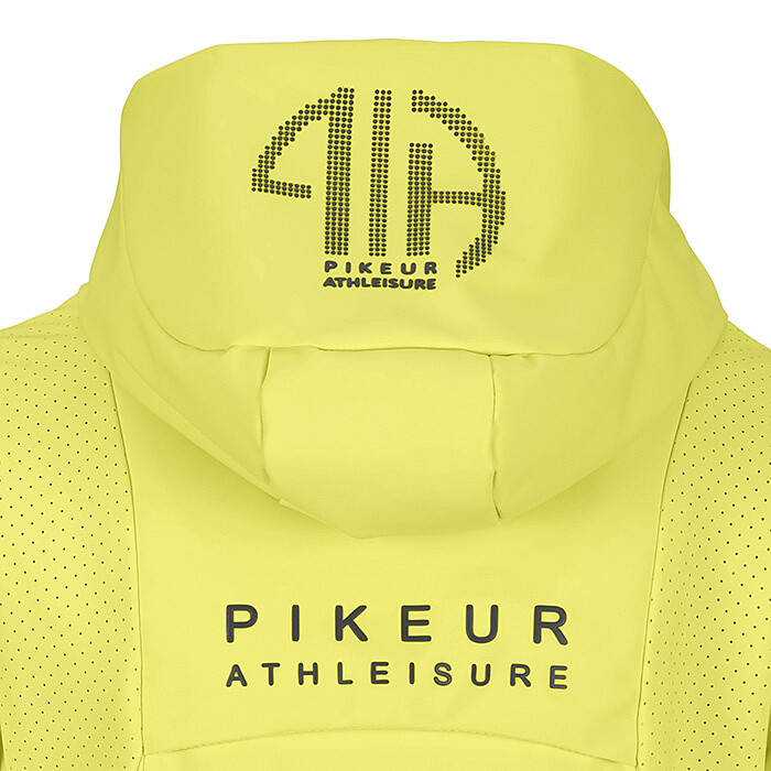 Pikeur Softshell Jacket 5047 Athleisure kaufen