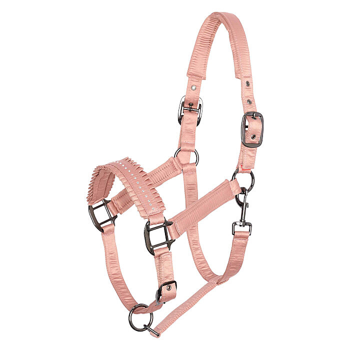 Halfter IRHLovely kaufen