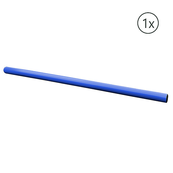 Cavaletti Kunststoff kaufen