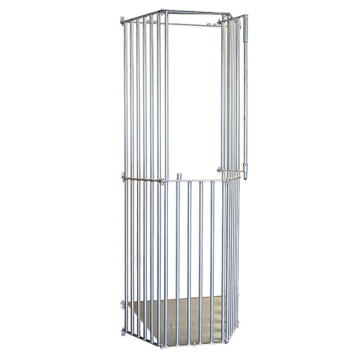 Patura Wandraufe Variabel kaufen