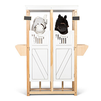 Der Hobby Horse Onlineshop - Hobby-Horsing Shop